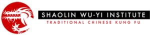 FAQs - Shaolin Wu-Yi Institite